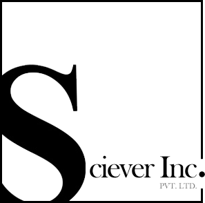 Sciever Inc